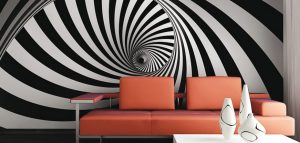 Interior Wrap - Wrapall